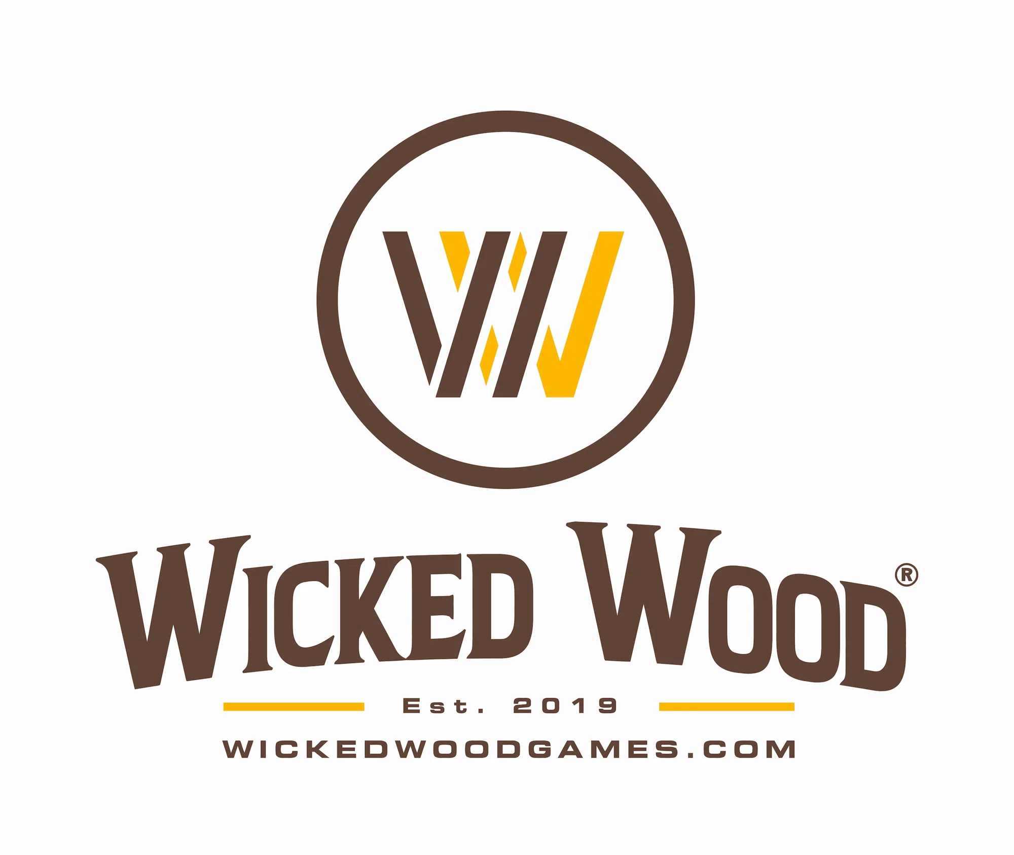 Wicked Wood Games Discount Codes - 80% Off in April 2026