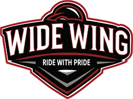 20% Off Wide Wing Store Promo Code (1 Active) Dec '25