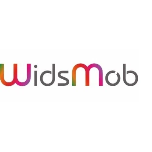 WidsMob Promo Codes - 20% Off (Sitewide) in October 2025