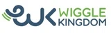 Wiggle Kingdom Promo Codes - 75% Off in March 2025