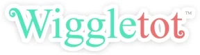 Wiggletot Promo Codes - 10% Off Discount Code May 2025
