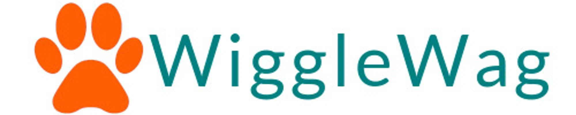 WiggleWag Promo Codes - 10% Off (Sitewide) in March 2025