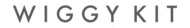 Wiggy Kit Discount Codes - $100 Off Promo Code June 2025