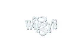 Wiggy's Promo Codes - $100 Off (Sitewide) in December 2025