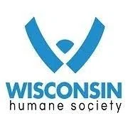 Wisconsin Humane Society Promo Code - $120 Off in 2025