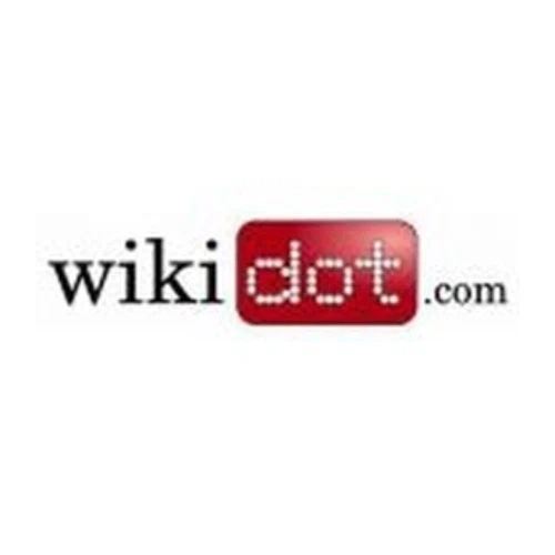 Wikidot Review | Wikidot.com Ratings & Customer Reviews – Jul '23