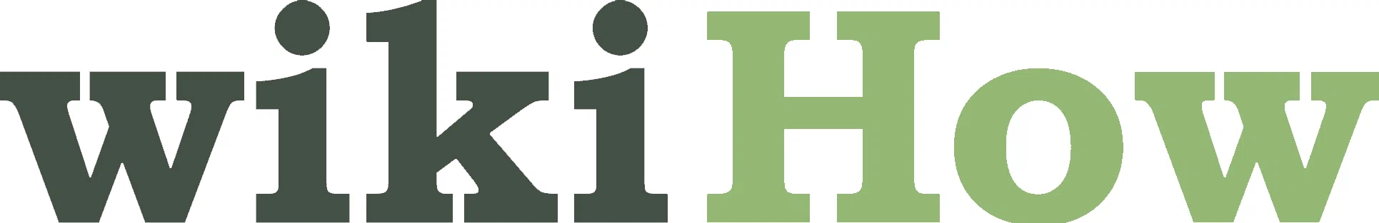 wikiHow Promo Codes - $200 Off Memorial Day 2025