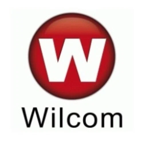 20% Off Wilcom Promo Code, Coupons December 2025