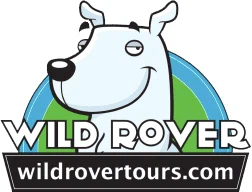 20% Off Wild Rover Tours Promo Code, Coupons April 2026