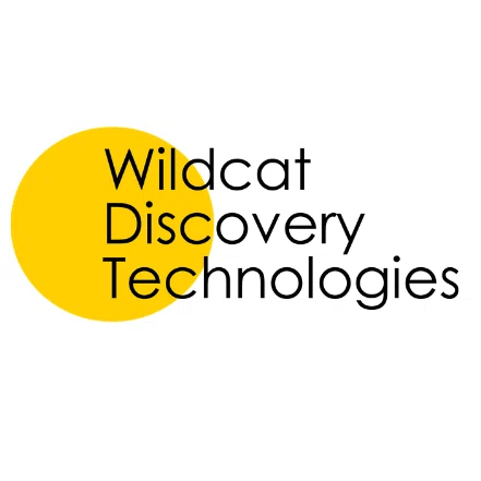 Wildcat Discovery Technologies Promo Code - $200 Off in 2025