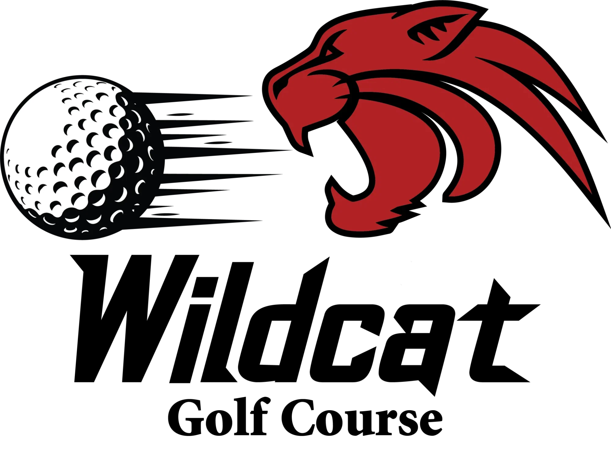 20% Off Wildcat Golf Course Promo Code, Coupons Jan 2026