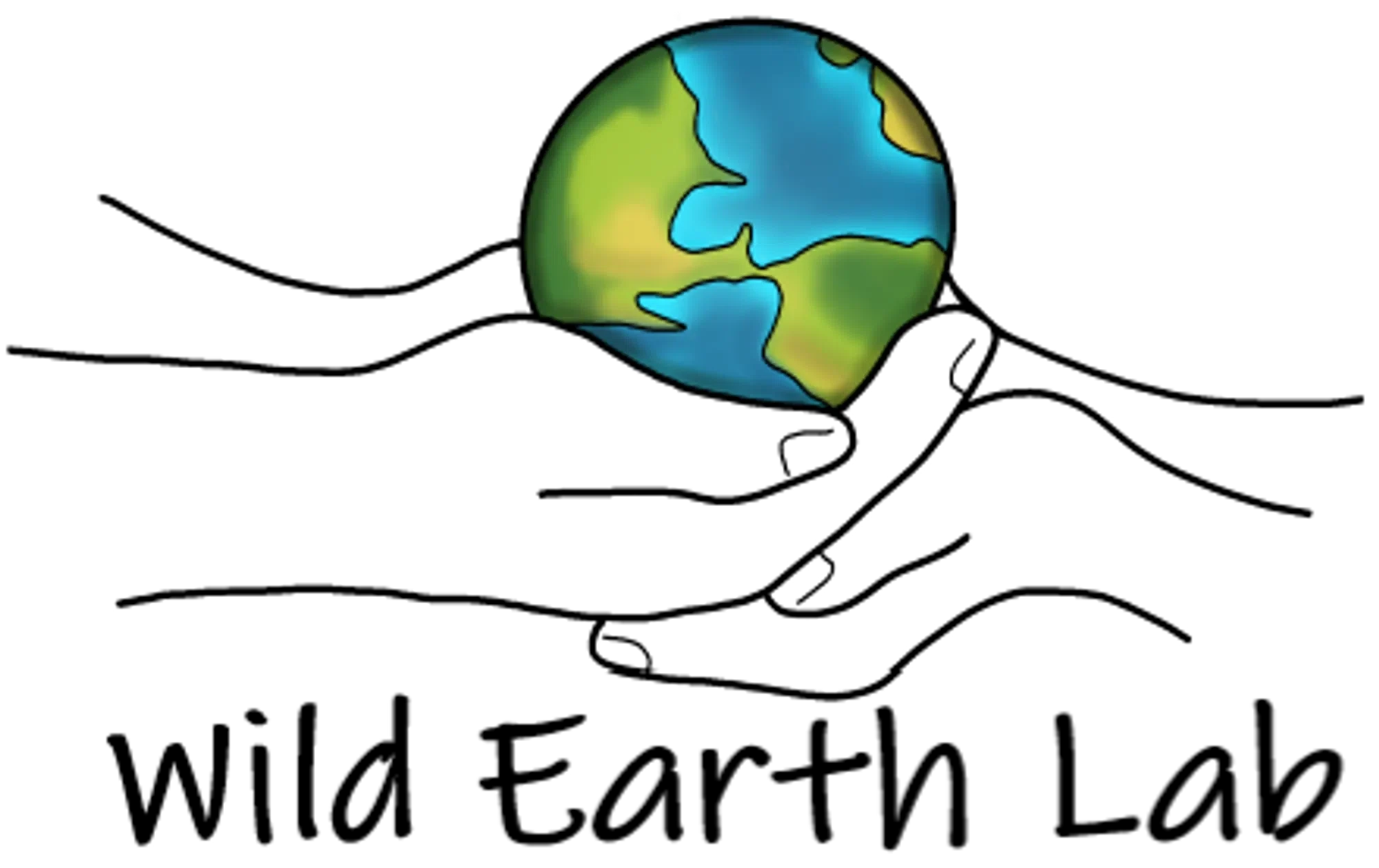 Wild Earth Lab Promo Codes - 10% Off (Sitewide) in Oct 2025