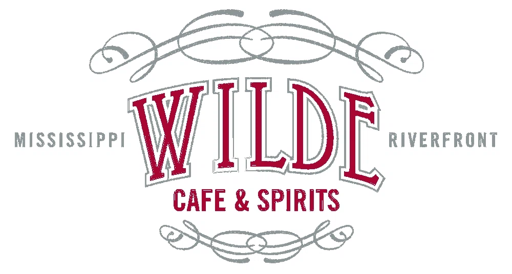 Wilde Café & Spirits Promo Codes - 33% Off in April 2025