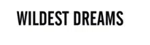In Your Wildest Dreams Promo Codes - $200 Off in Mar 2025