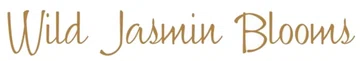 30% Off Wild Jasmin Blooms Promo Code, Coupons Jan '26