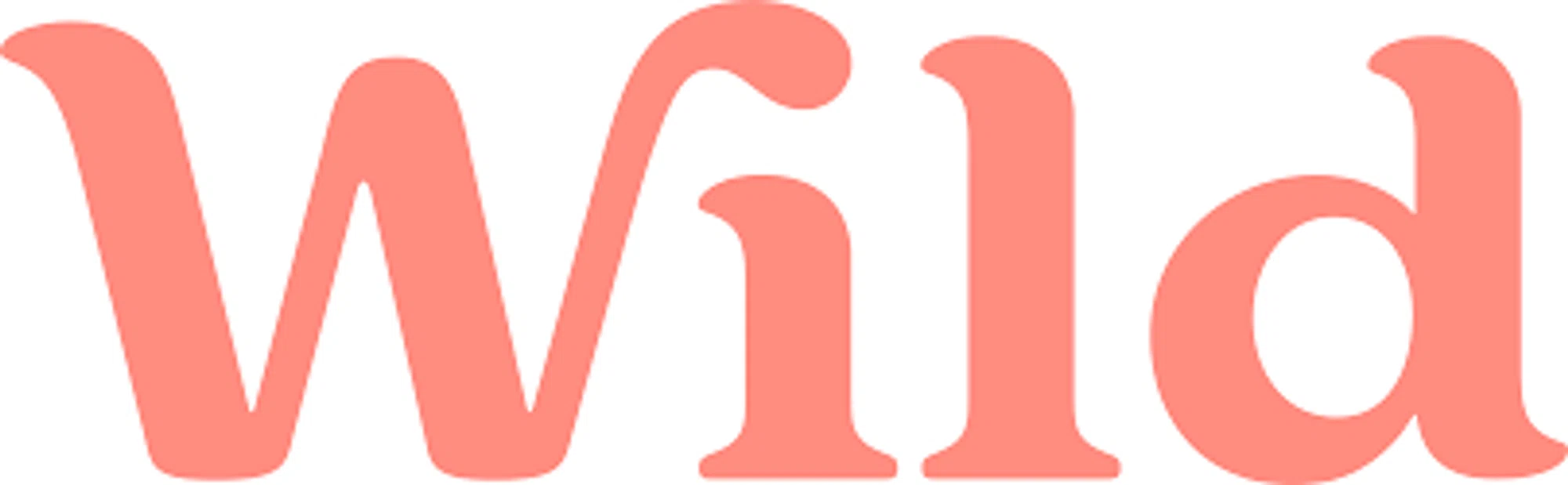 Wild Natural Deodorant AU Promo Code - 20% Off in Jan 2026