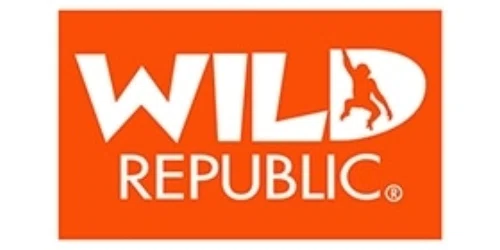 20% Off Wild Republic Promo Code | Black Friday Coupons 2019 ...