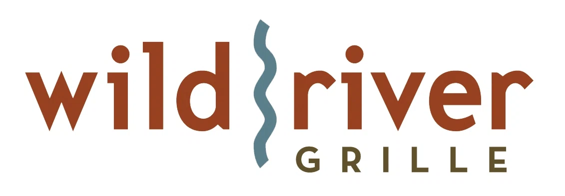 Wild River Grille Promo Code - 50% Off (Sitewide) in Dec 2025