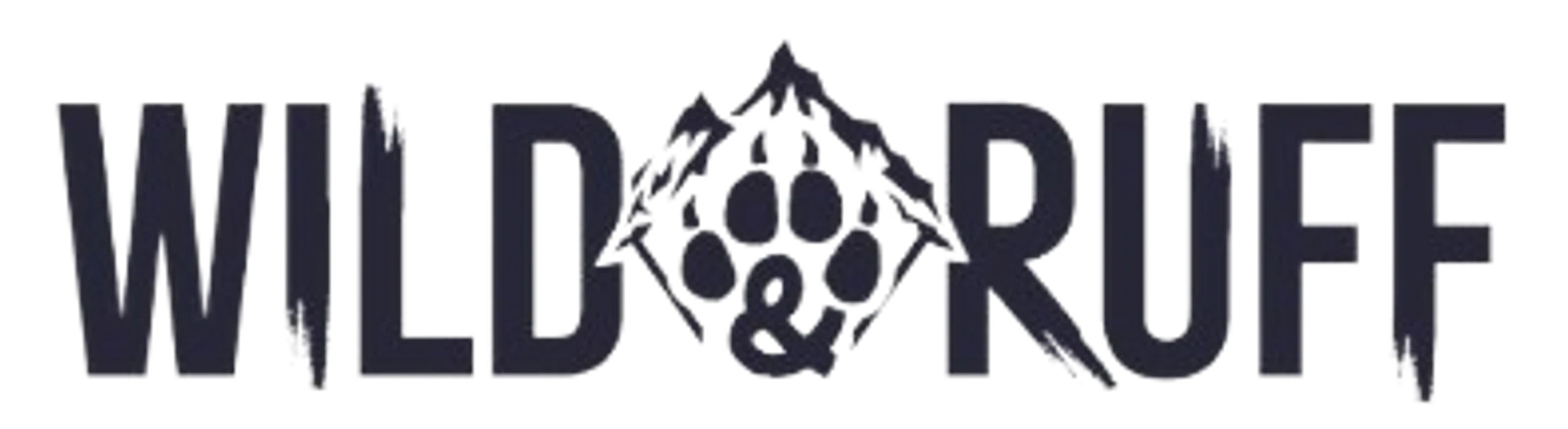Wild & Ruff Promo Codes - 85% Off (Sitewide) in Feb 2025