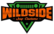 Wildside Jeep Customs Promo Codes - $200 Off in Dec 2025