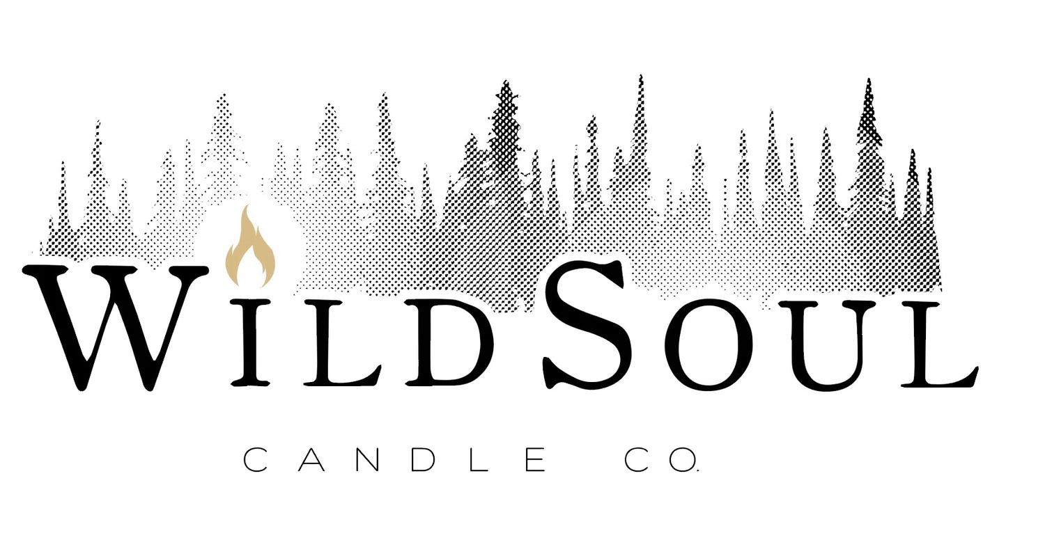 20% Off Wild Soul Candle Co. Promo Code, Coupons Apr '26