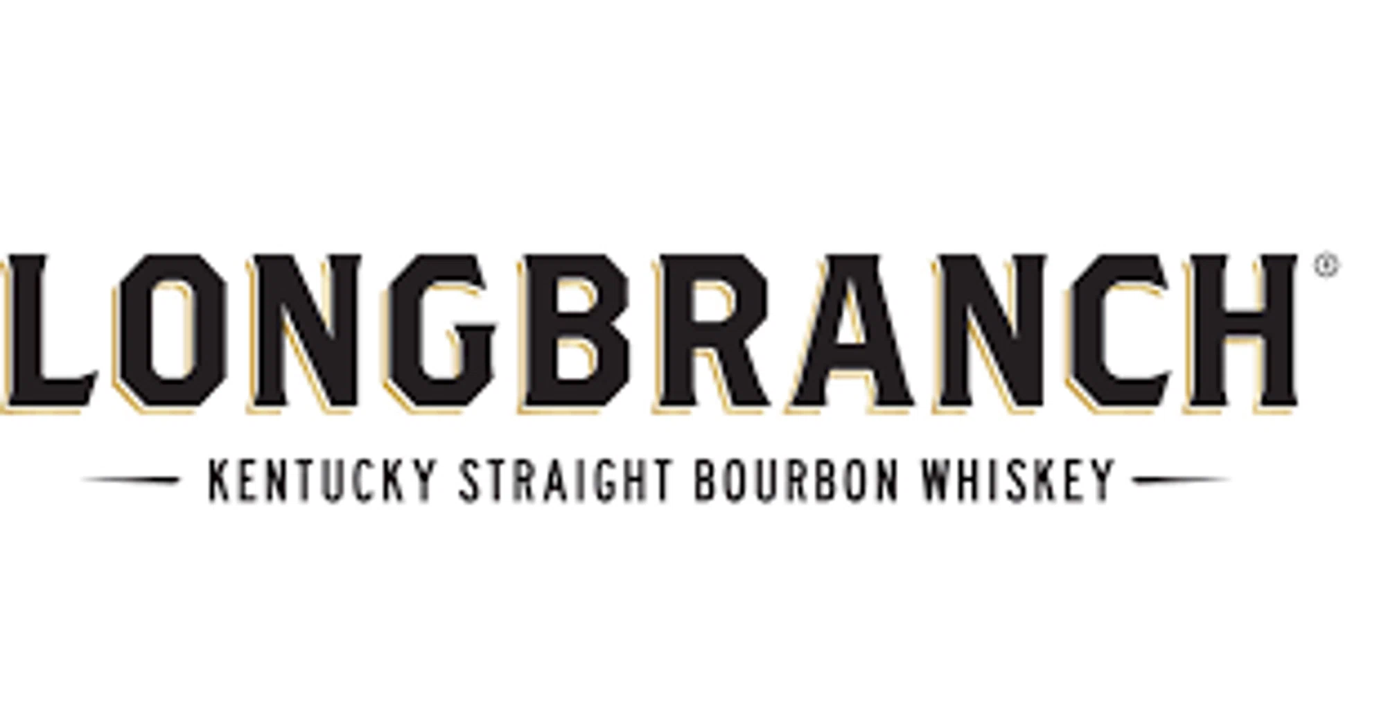 Wild Turkey Longbranch Promo Codes - $100 Off in Nov 2024
