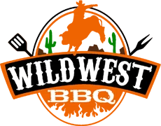 20% Off Wild West BBQ Promo Code, Coupons January 2026