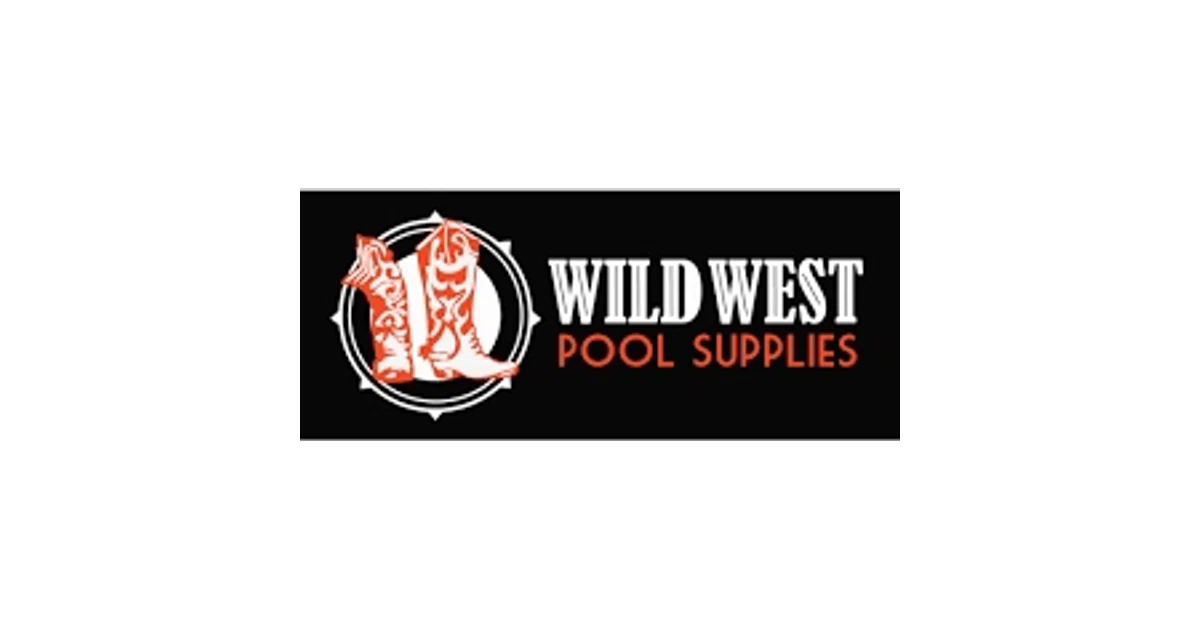 Wild West Pool Supplies Promo Code 10 Off In Dec 2024 wild-west-pool-supplies-promo-code-10-off-in-dec-2024