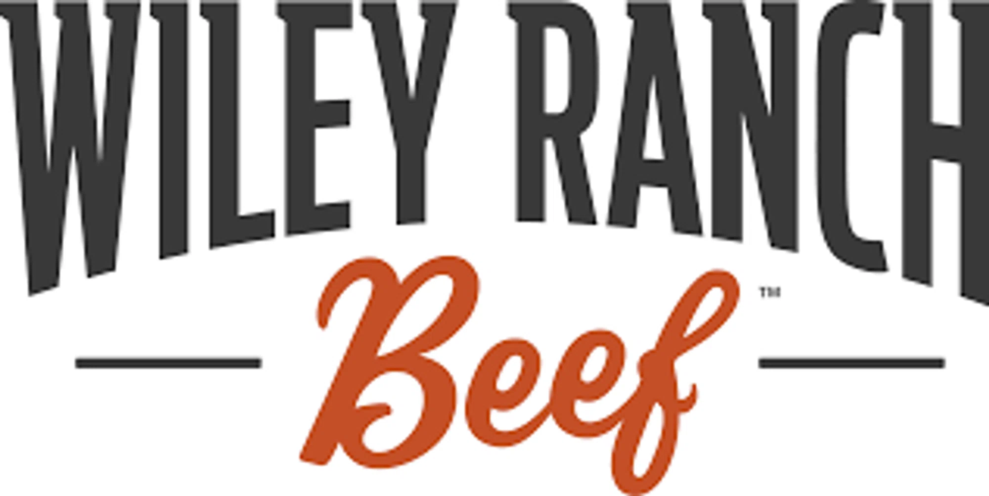 Wiley Ranch Beef Promo Codes - 20% Off in August 2025
