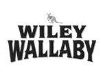 20% Off Wiley Wallaby Discount Code (1 Active) Jul '25