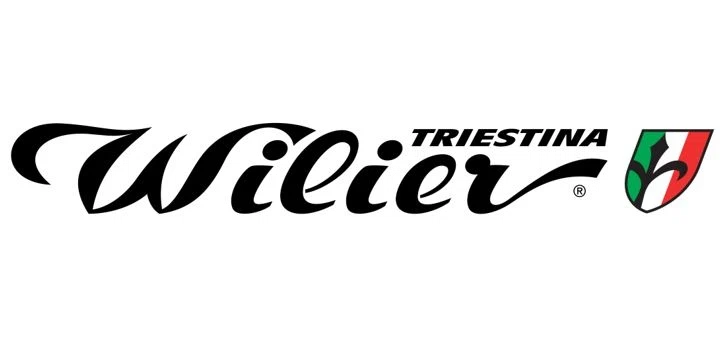 Wilier Triestina Promo Code - $200 Off (Sitewide) in Jun 2025