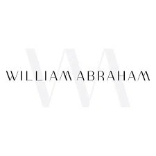 William Abraham Promo Code - $80 Off (Sitewide) in Jul 2025