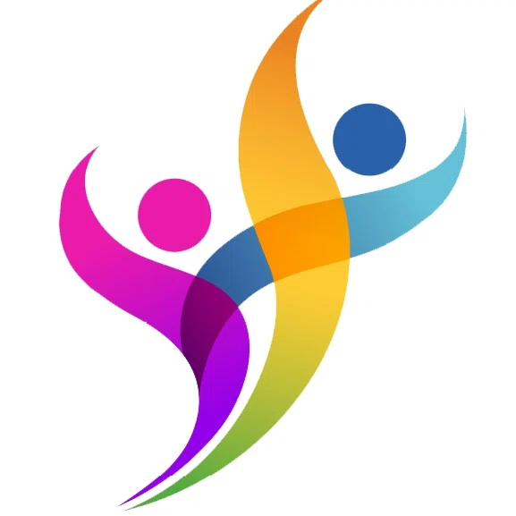 Williamson County Performing Arts Center Promo Code - 50% Off in 2024