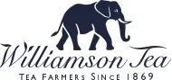 Williamson Tea Discount Codes - $100 Off in February 2025