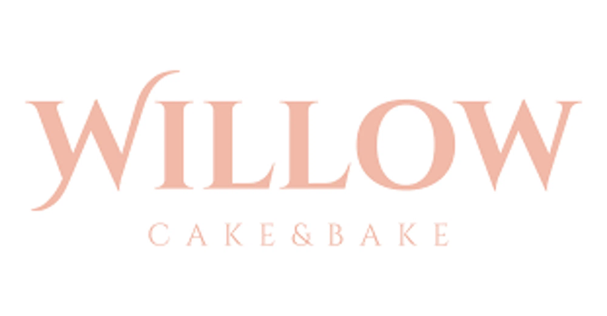 Willow Cake & Bake Promo Codes - $100 Off in June 2025
