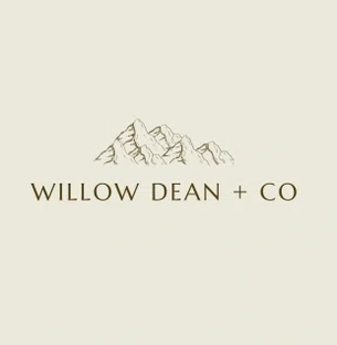 Willow Dean + Co Promo Codes - $150 Off in February 2025