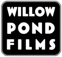 Willow Pond Films Promo Codes - 25% Off in November 2025