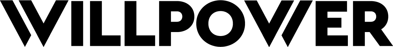 Willpower USA Promo Code - $200 Off (Sitewide) in Mar 2025