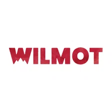 Wilmot Mountain Promo Codes - 20% Off in January 2026