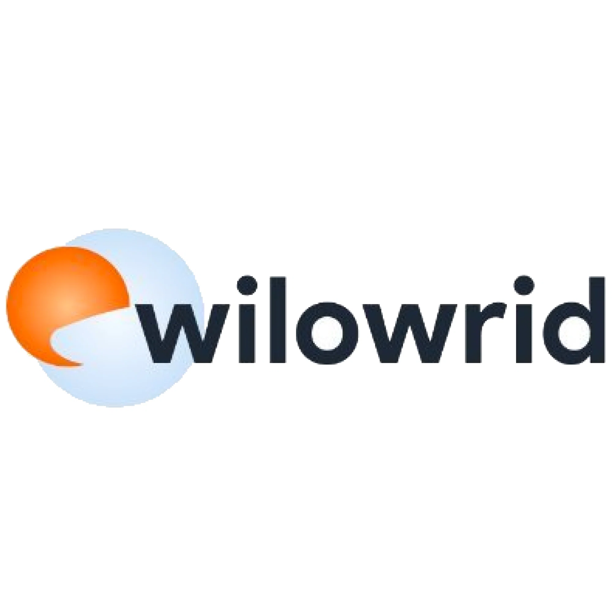 Wilowrid Promo Codes - 75% Off Discount Code August 2025