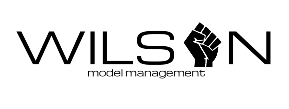 Wilson Model Management Promo Code - $125 Off in 2025