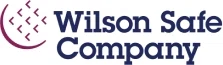Wilson Safe Promo Codes - $60 Off (Sitewide) in Feb 2025