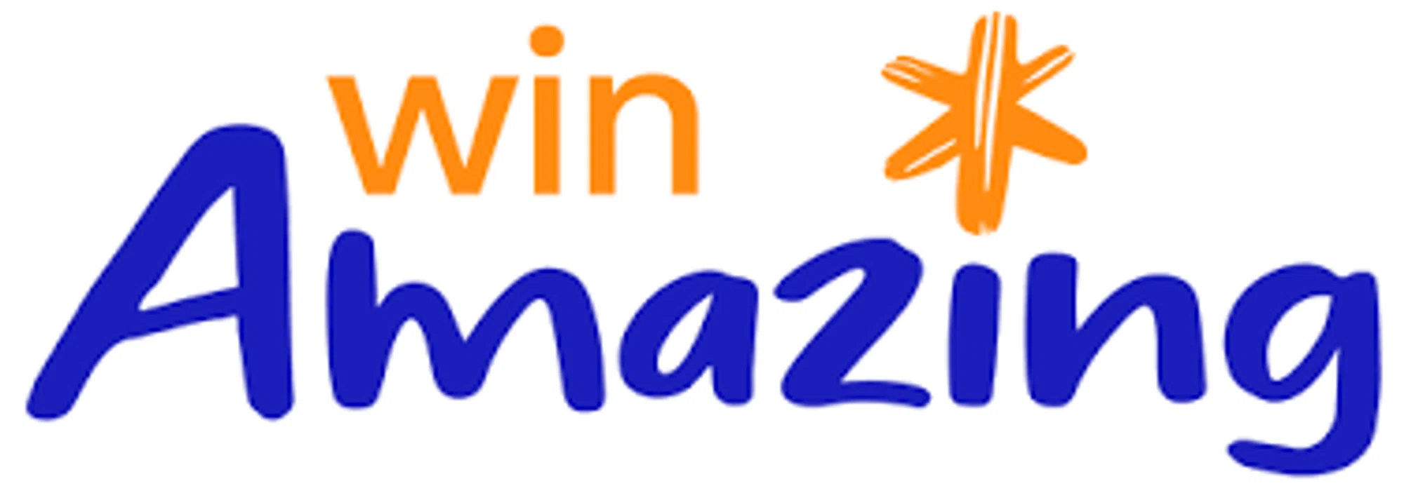 Win Amazing Discount Codes - $200 Off in May 2025