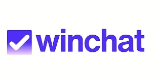 Winchat Promo Codes - $175 Off Discount Code March 2025