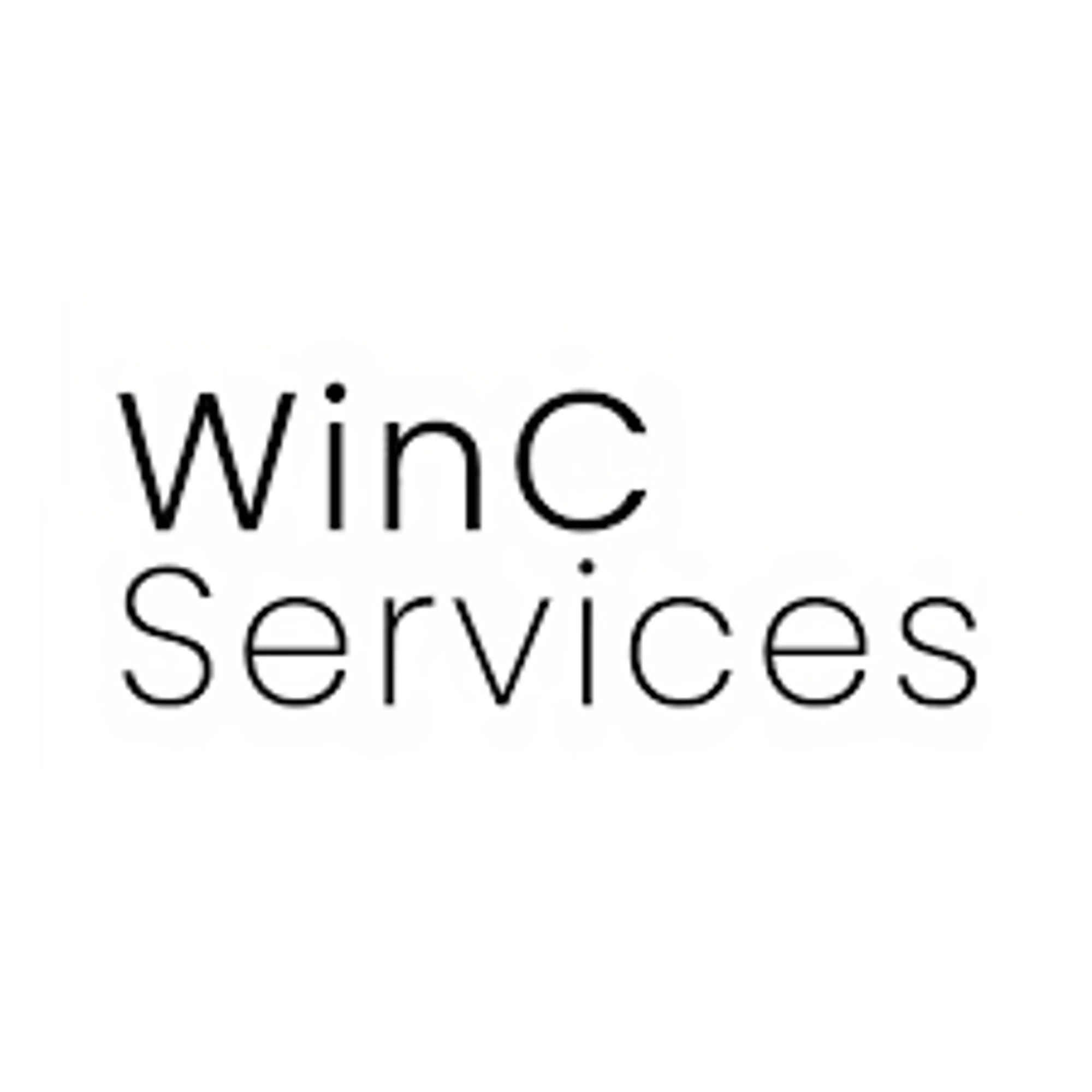 WinC Services Promo Codes - 25% Off (Sitewide) in Feb 2025