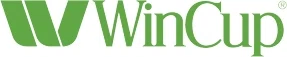 WinCup Promo Codes - $105 Off (Sitewide) in December 2025