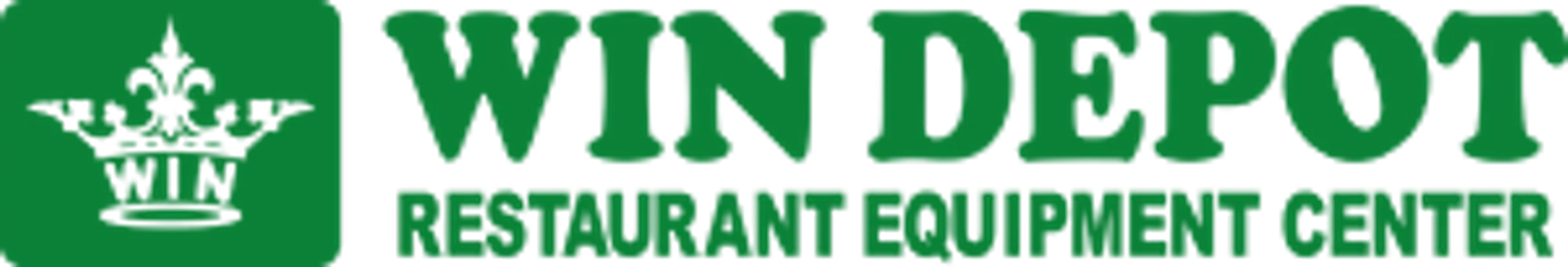 Win Depot Promo Codes - $150 Off (Sitewide) in Dec 2025