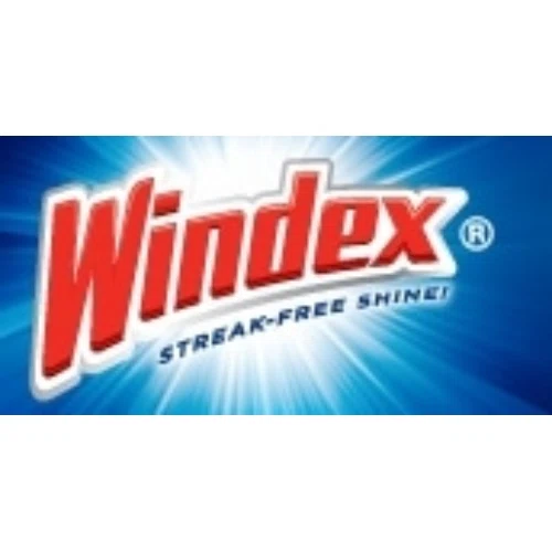 70% Off Windex PROMO CODE, COUPONS (20 Active) Oct '23