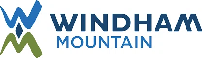 Windham Mountain Discount Codes - $154 Off in May 2026
