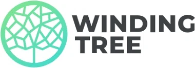 Winding Tree Promo Codes - 20% Off (Sitewide) in June 2025